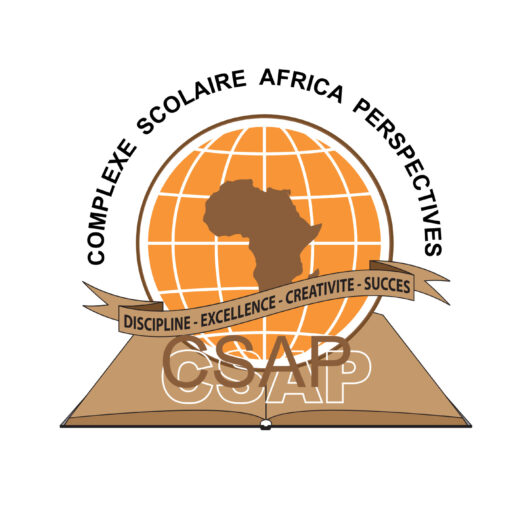 École privée à Cotonou – Complexe Scolaire Africa Perspectives